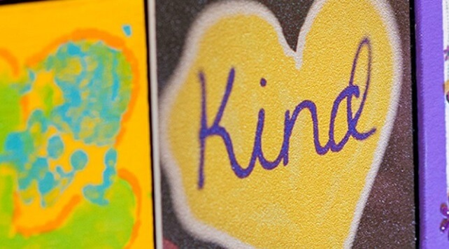 Marriott International Unveils New Sustainability & Social Impact ...