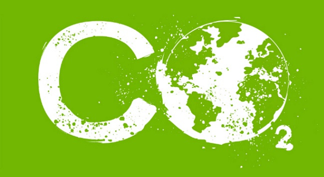 Net Zero Carbon Buildings Commitment Launched at Global Climate Action ...