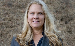 Delaware North’s Vicki McMichael: A Strong Ambassador for GreenPath ...