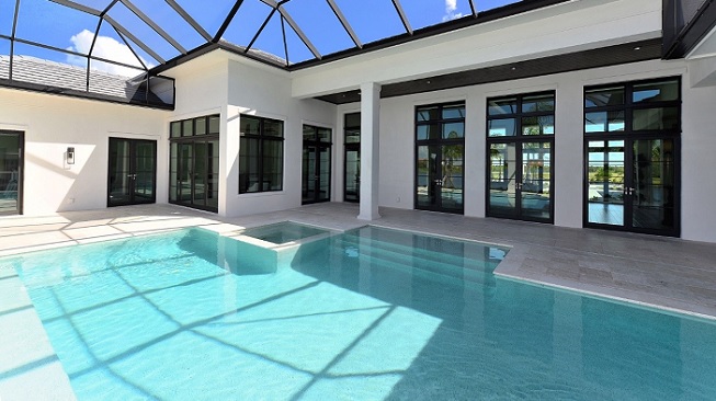 Hotel Owners Save Energy with Natural Lighting | Green Lodging News