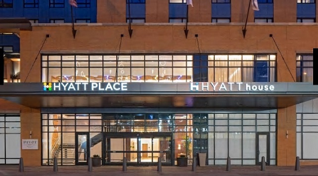 Five Different Ways Hotels Can Work to Boost the Local Economy | Green ...