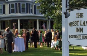 Green Lodging News | Lodging's Leading Environmental News Source
