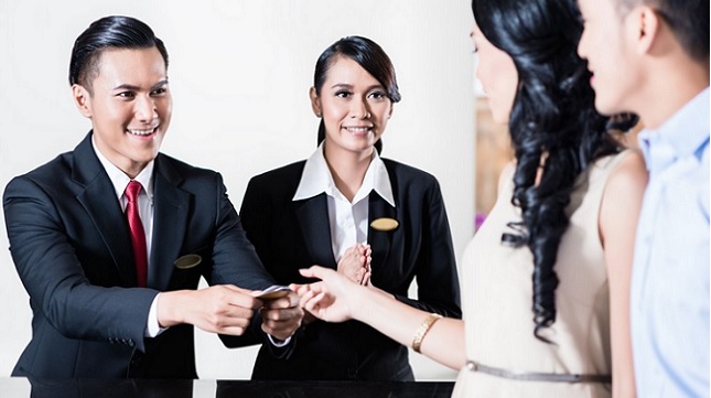 GHA Announces WellHotel Accreditation for Hotels Serving Wellness ...