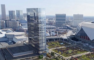 JLL: Hotel Industry Has Opportunity to Enact Real Change with ...