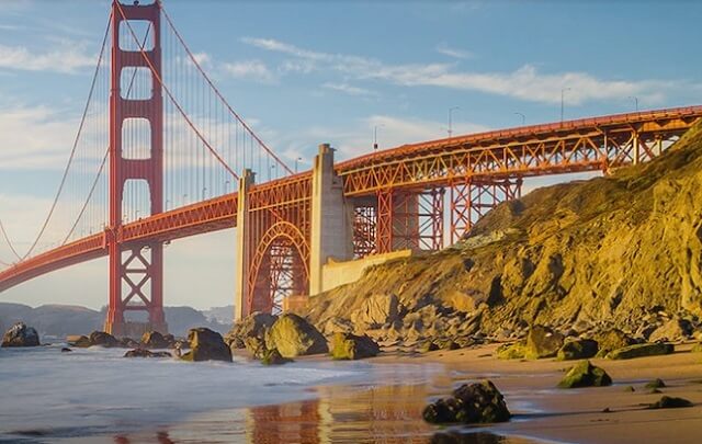 Greenbuild International Conference + Expo Announces 2022 Full Keynote ... Greenbuild International Conference + Expo Announces 2022 Full Keynote ...