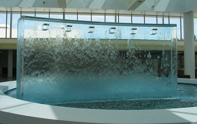 Building with Water Has Lasting Benefits | Green Lodging News