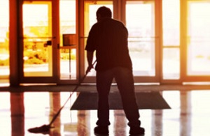 Step Up Your Cleaning Practices This Summer Season | Green Lodging News