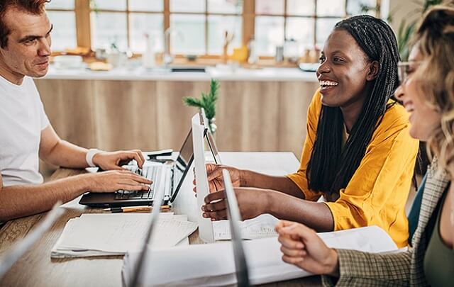 IHG Launches IHG LIFT Program to Assist Diverse Owners | Green Lodging News