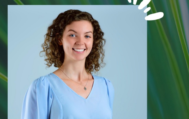 Legacy Vacation Resorts’ Emma Jacobs Champions Travel as a Force for ...