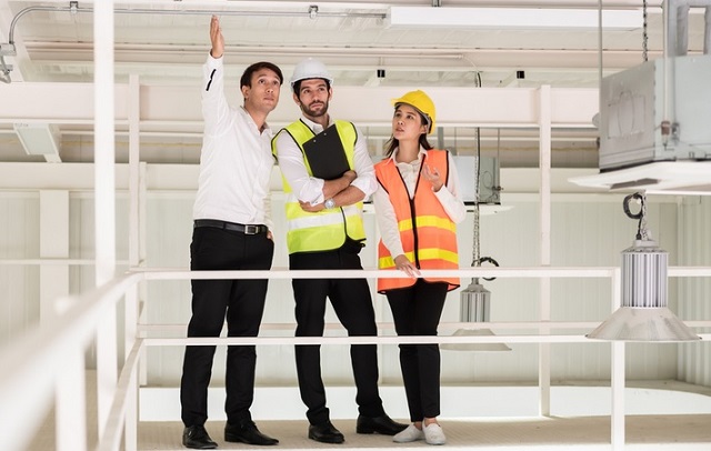 Sonesta Works with Willdan Energy Solutions to Optimize California ...