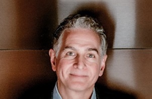 Mark Hoplamazian, Hyatt President and CEO, Receives AHLA/ALIS’s Arne ...