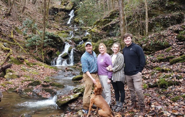 Running Rock Eco Resort Breaks Ground: A Net Zero Resort is Coming to ...