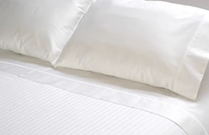 Sustainability Certification for Linens & Their Impact on the Hotel ...