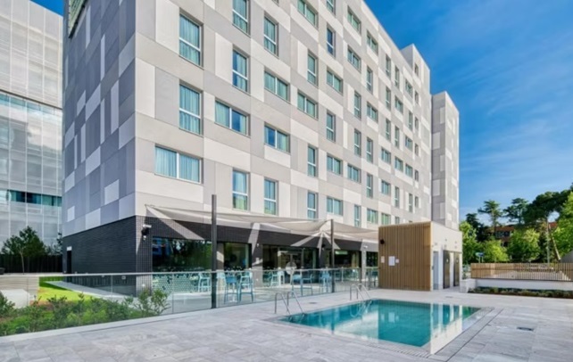 IHG Hotels & Resorts Launches Industry First ‘Low Carbon Pioneers ...