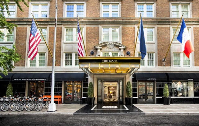 Preferred Travel Group Unveils Development Process and Vision for ...