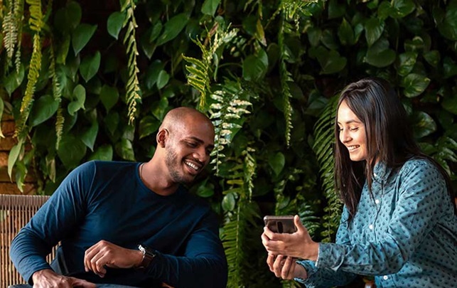 Marriott International Announces Global Launch of Connect Responsibly ...
