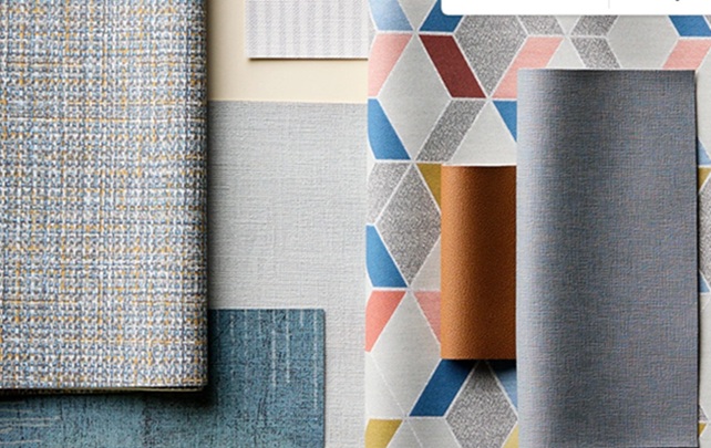 Announcing the 2025 Best of NeoCon Winners | Green Lodging News
