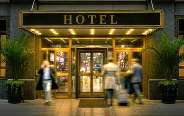 AHLA Releases 2026 State of The Industry Report | Green Lodging News