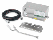 Frontline’s Used Cooking Oil Pump Station Keeps Kitchens Safe, Clean ...