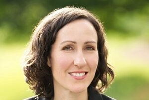 Highlights from Highgate’s Most Recent Charitable Foundation & ESG ...