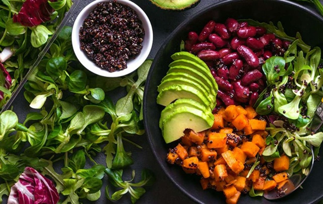 UN Tourism & UNEP Launch Recipe of Change to Tackle Food Waste in ...