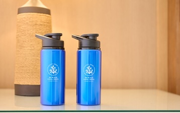 OUTRIGGER Mobilizes for World Ocean Month Across Five Countries | Green ...