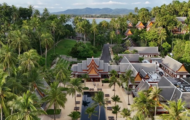 WTTC Elevates Hotel Sustainability Basics to Independent Global ...
